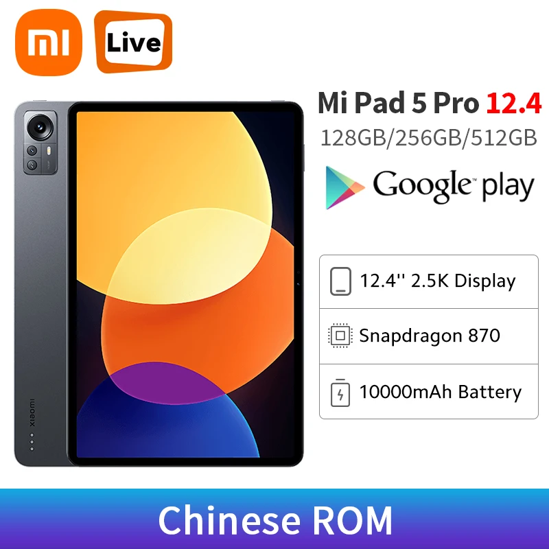 Página inicial da loja Produtos Cyber Monday Mais vendidos Redmi Note ...