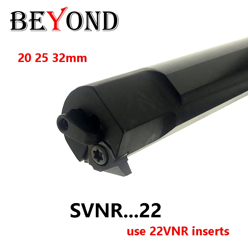 BEYOND-SVNR0020R22-SVNR0025S22-SVNR0032T22-SVNR-20-25-32-mm-Intenal ...