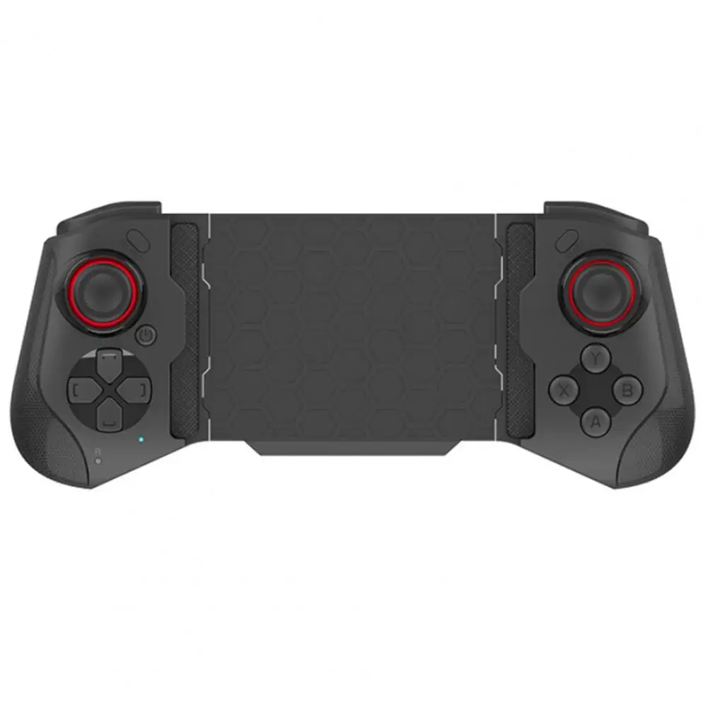 MOCUTE-060-Game-Controller-Extendable-Rechargeable-High-Precision ...