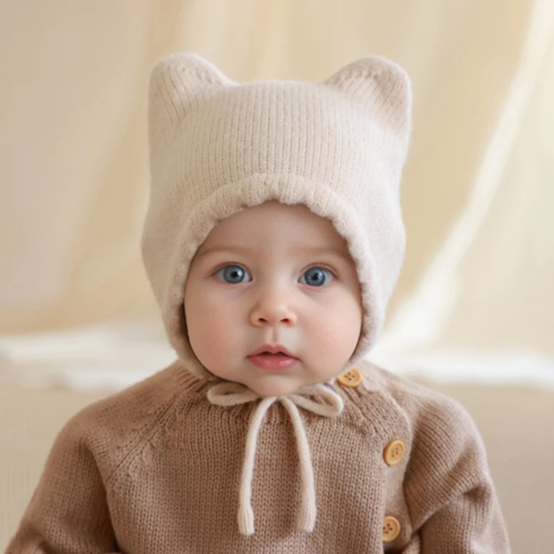 Gorros-de-punto-para-beb-ni-o-y-ni-a-gorro-de-lana-de-punto-protecci.jpg