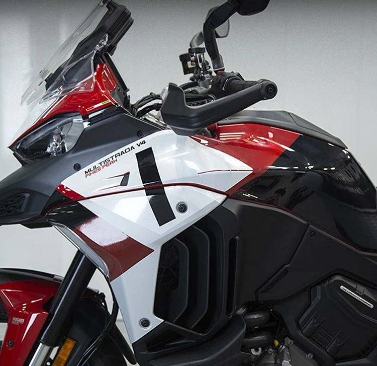 Motorcycle-body-fairing-sticker-logo-decals-Protector-Decal-FIT-FOR ...