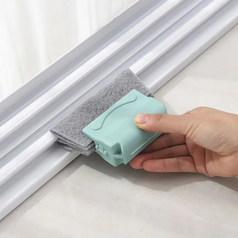 Window Cleaning Device | Cleaning Tool Device | Window Cleaner ...