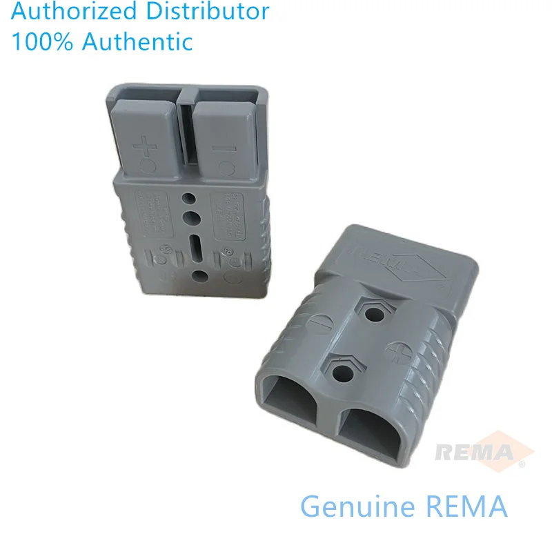 REMA-SR175-175A-78220-02-Nichiyu-37010-22150-Anderson-SB175-2.jpg