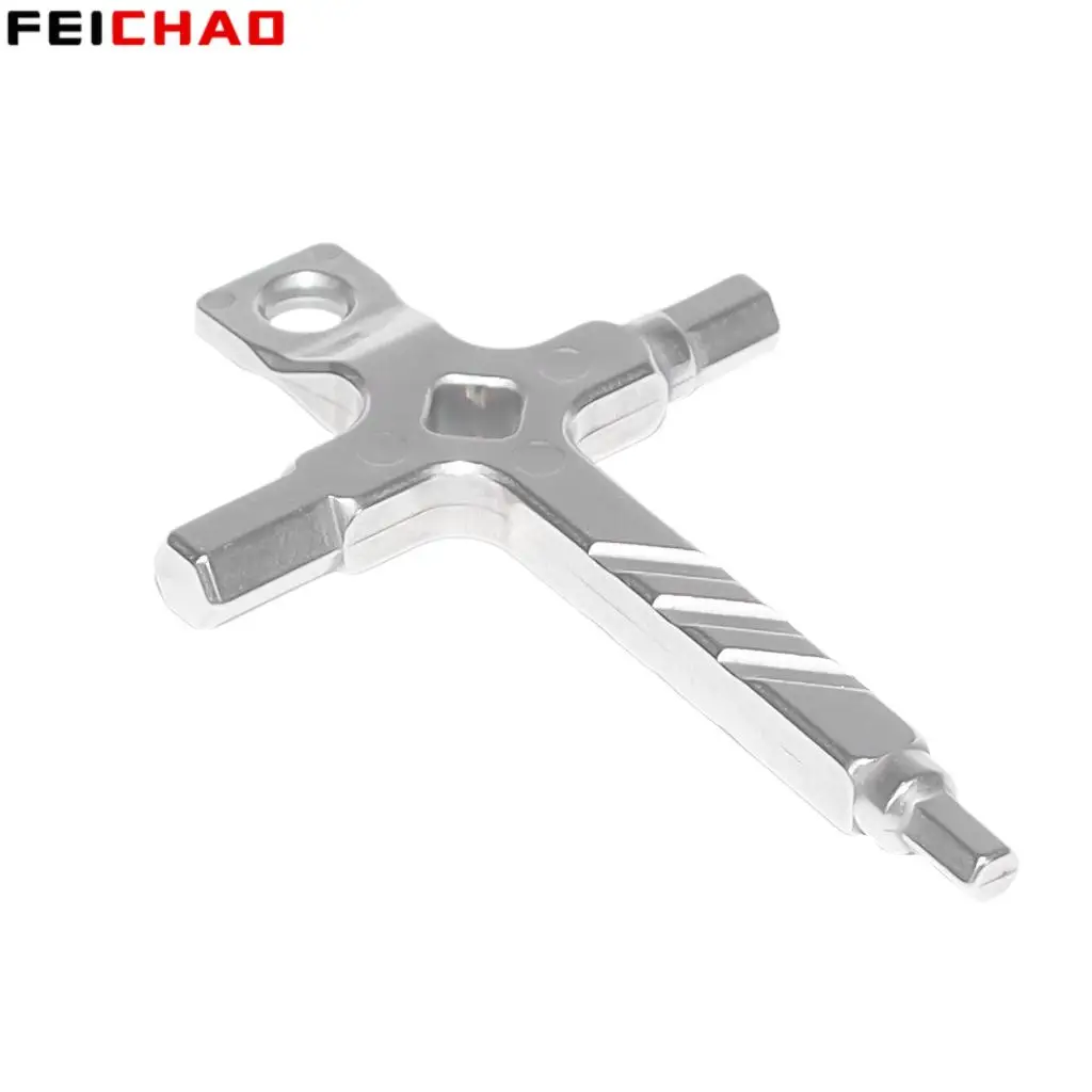 Versatile-Camera-Repair-Tool-Hex-Allen-Key-3mm-4mm-3-16-Slotted-Wrench ...