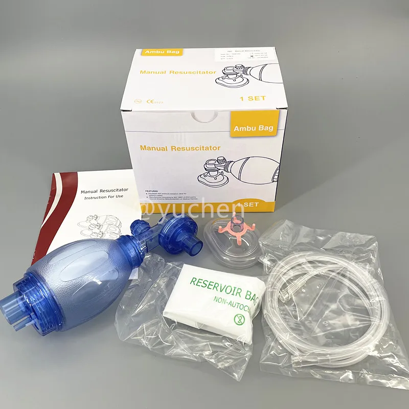CE-Medical-Manual-Resuscitator-Ambu-Bag.jpg