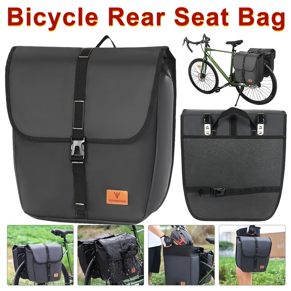 Rear-Seat-Panniers-Pack-Multifunction-Bicycle-Saddle-Bag-Large-Capacity ...