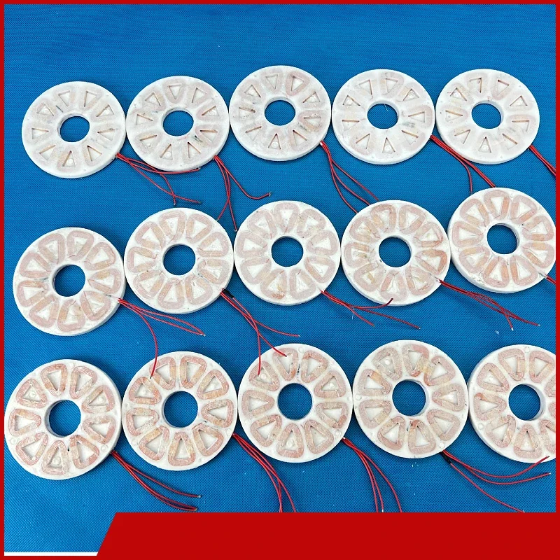 Miniature-Disc-Generator-Coil-Disc-DIY-Generator.jpg