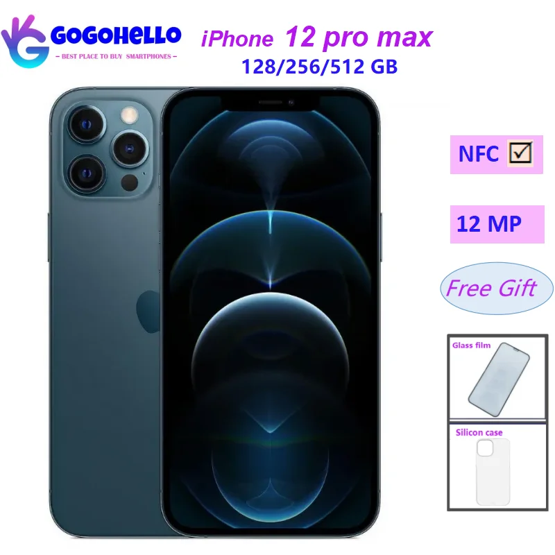 Apple-iPhone-12Pro-Max-NFC-5G.jpg