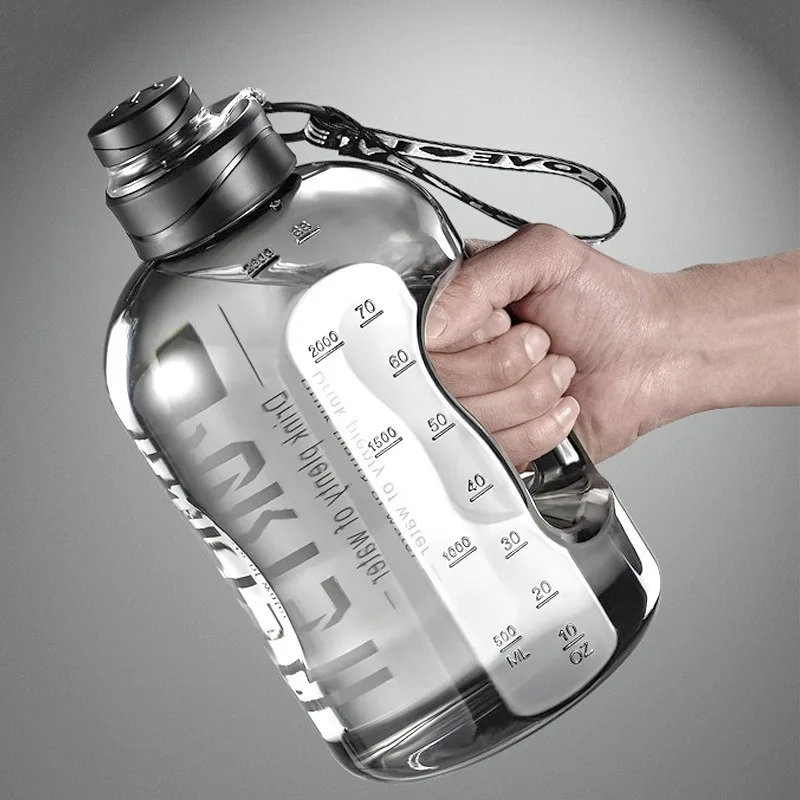 1-7-2-7L-Large-Capacity-Water-Bottle-PC-Material-Anti-scalding-Wear ...