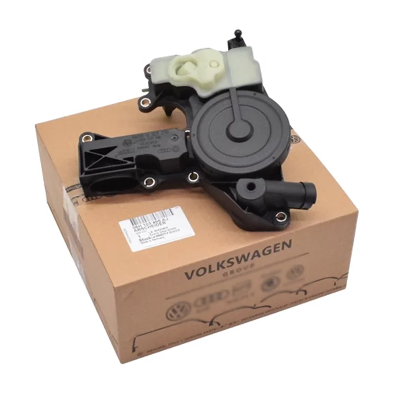 Página principal Productos Artículos en oferta Más vendidos Comentarios