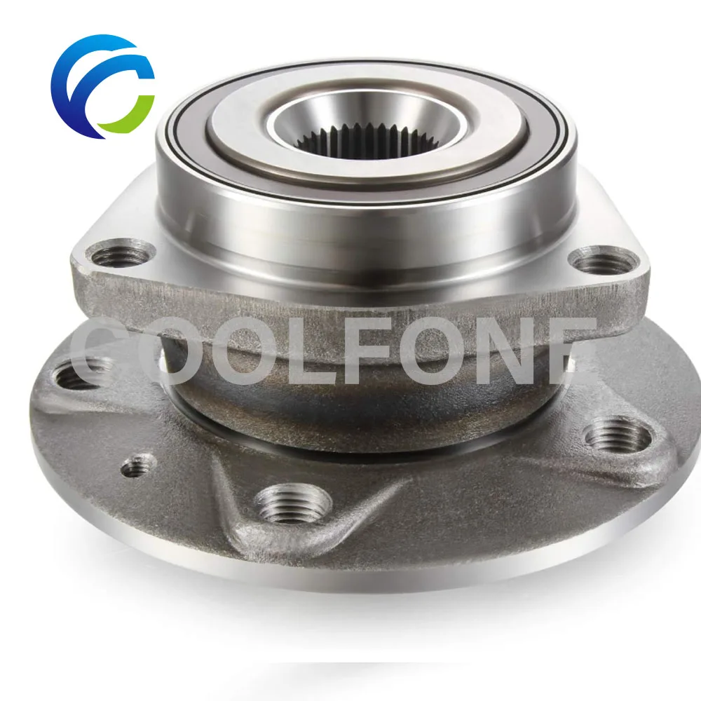 1K0407621E-1K0498621-5K0498621A-5Q0498621B-5QD407621-5WA407621 ...