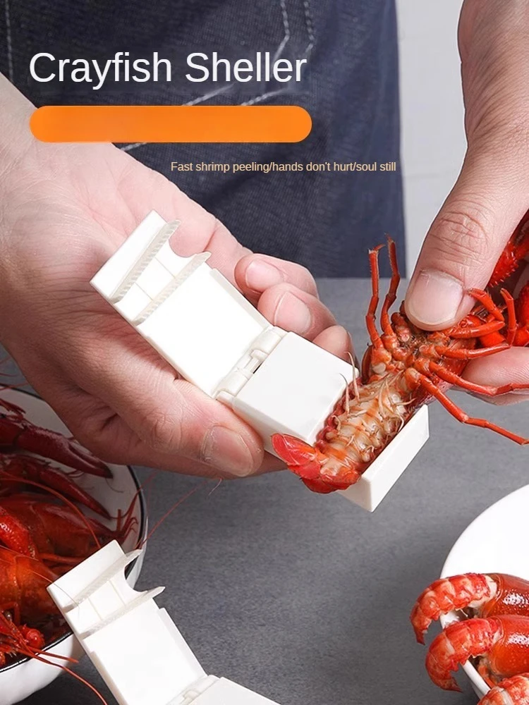 2024-New-Arrival-Specialty-Tools-for-Peeling-Crawfish-Shrimps-Shrimp ...