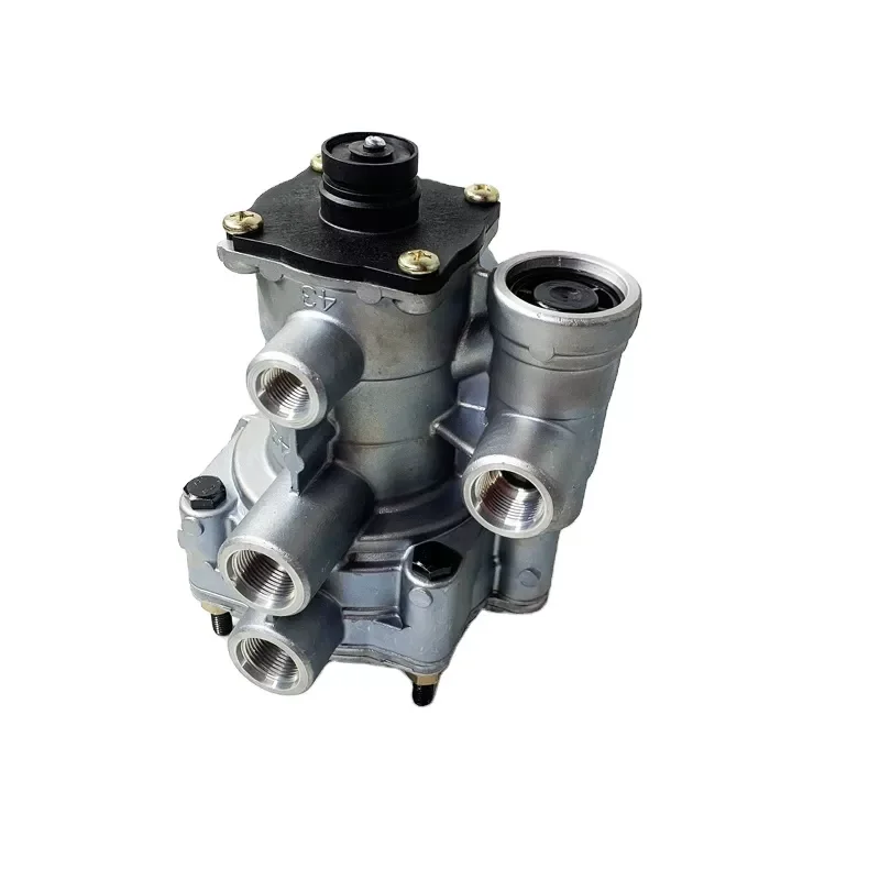 9730090010-truck-trailer-control-valve-for-MAN81523016183-FAW352201552A ...