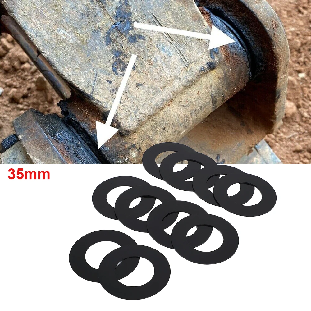 Excavator-Bucket-Shims-For-35MM-Pins-Skid-Steer-Cat-Kubota-Komatsu-New-Holland-for-Yanmar-Wacker.jpg