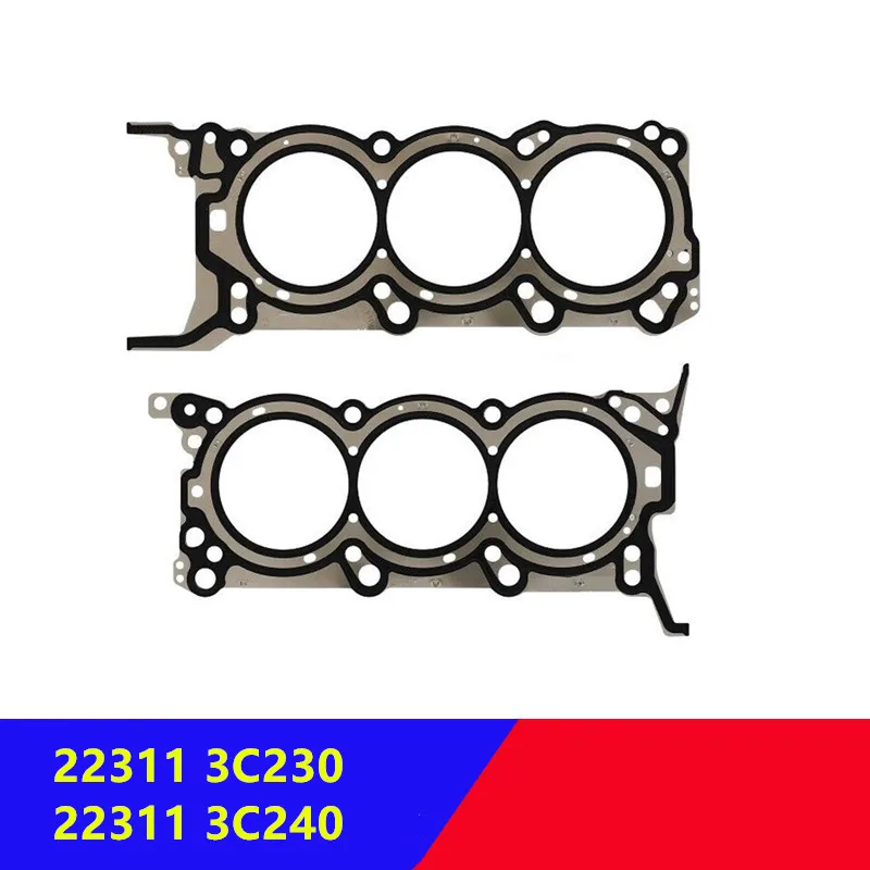 223113C230-223113C240-Engine-Cylinder-Head-Gasket-for-hyundai-Veracruz ...