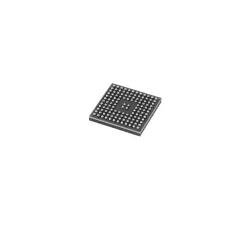 New Original Stm32l476qei6 Arm Microcontrollers Mcu Ultra Low Power Fpu Arm Cortex M4 Mcu 80 Mhz 
