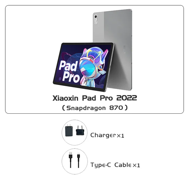 Página principal Productos Artículos en oferta Más vendidos Comentarios