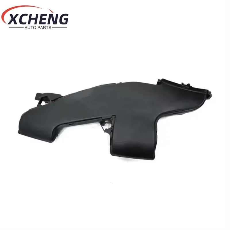 OEM-13717645645-AIR-INTAKE-DUCT-AIR-TUBE-INLET-PIPE-For-BMW-2-SERIES ...