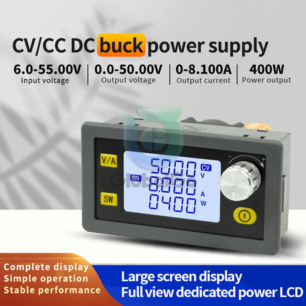 Store Home Products Feedback