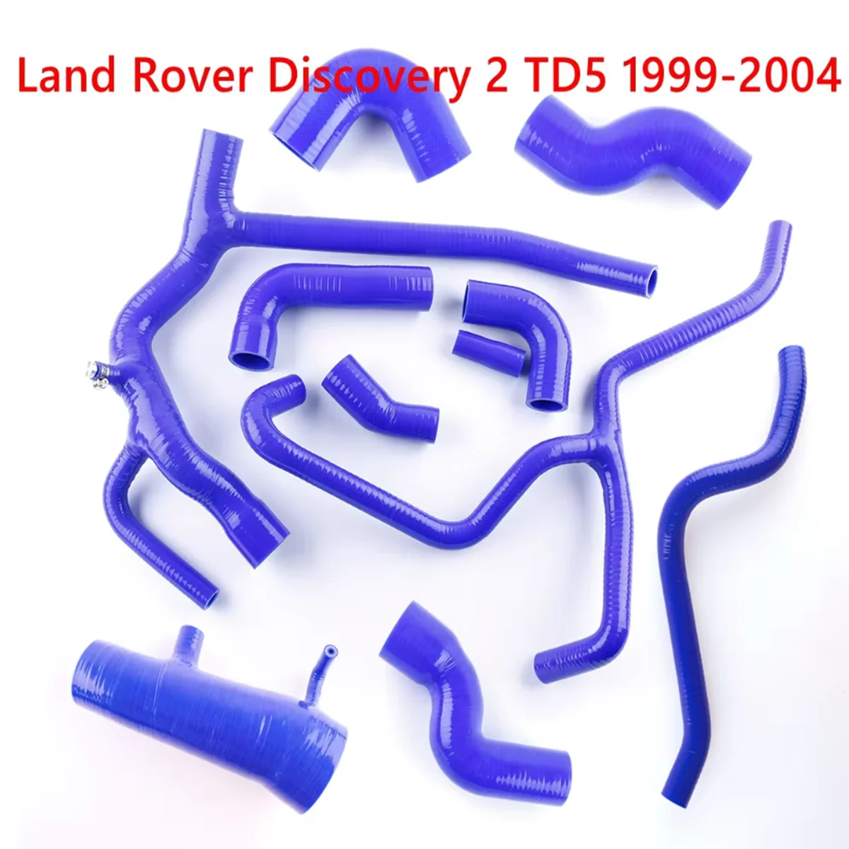 Sb2a3c434ed3a49bcba130c4ce9e5326e8.png