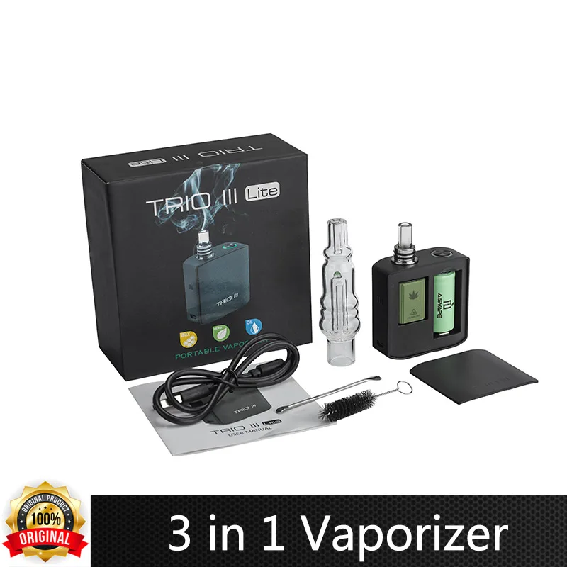 Store Home Products Anniversary Sale Feedback