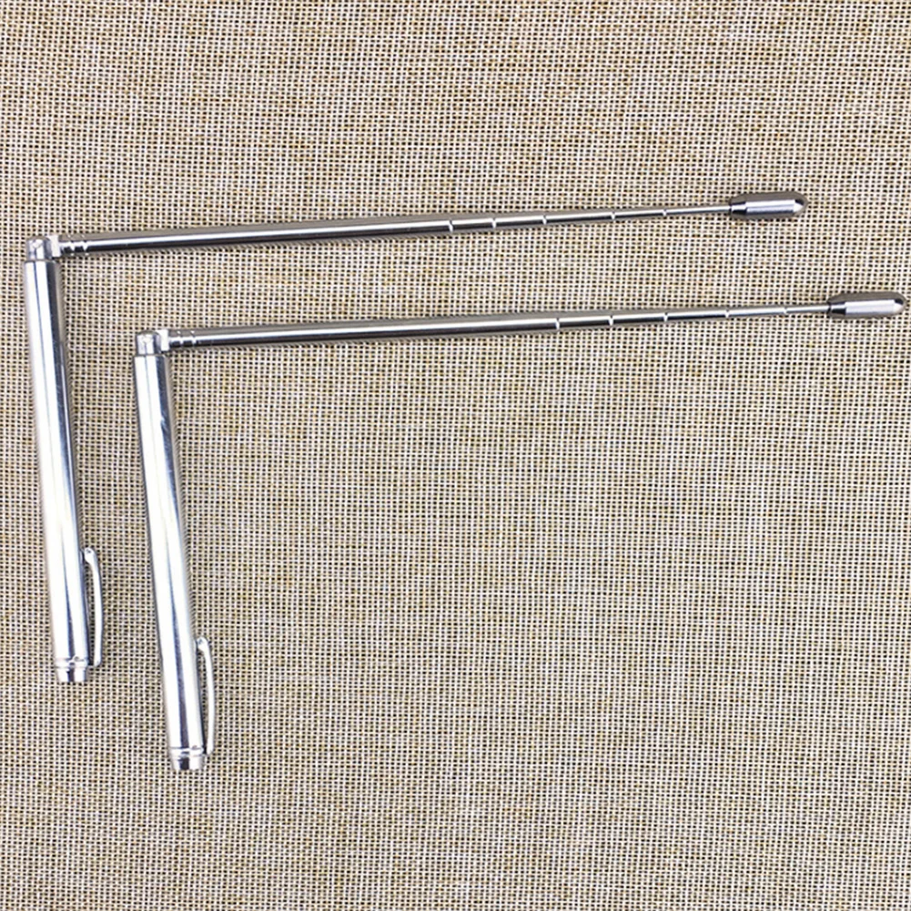2Pcs-Silver-Detector-Water-Witching-Hunting-Observe-Tool-Stainless ...