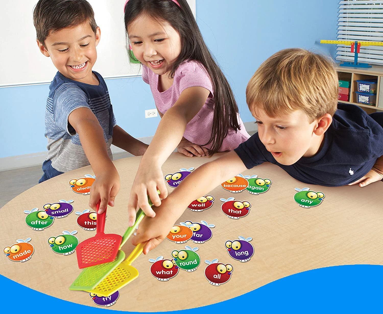 Conscious Discipline I Love You Rituals On A String Art Conscious ...