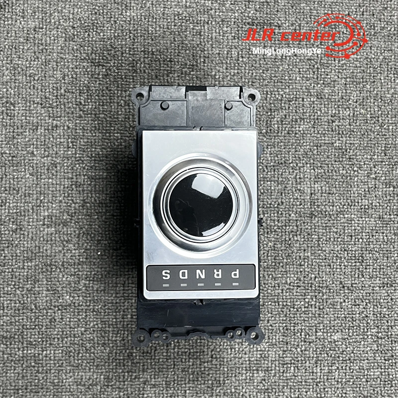 Land-Rover-Range-Rover-17-20-LR5-LR117067-LR106729-LR085667-High ...