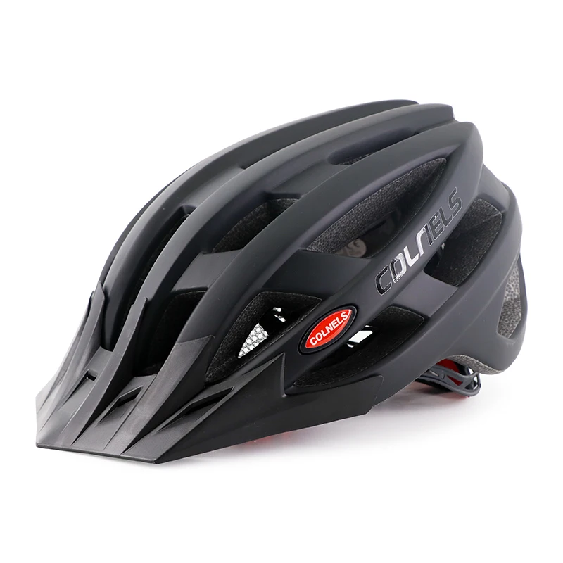 MTB-Bike-ride-Helmet-Outdoor-Sport-Bicycle-Safety-Cycling-Helmet-Men ...