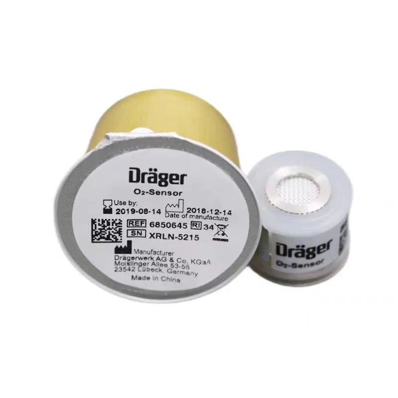 Original-Drager-6850645-Oxygen-sensor-new-date.jpg