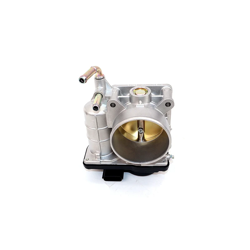 Car-Electronic-Throttle-Body-For-Nissan-Sylphy-Teana-Qashqai-2-0L ...
