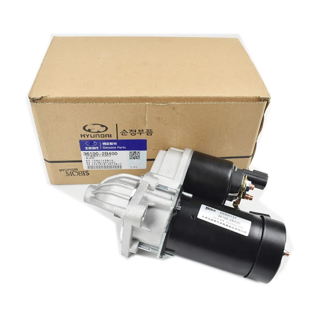 For Hyundai Elantra Sonata MOINCA Accent Celesta Rainer Tucson I30 Car ...