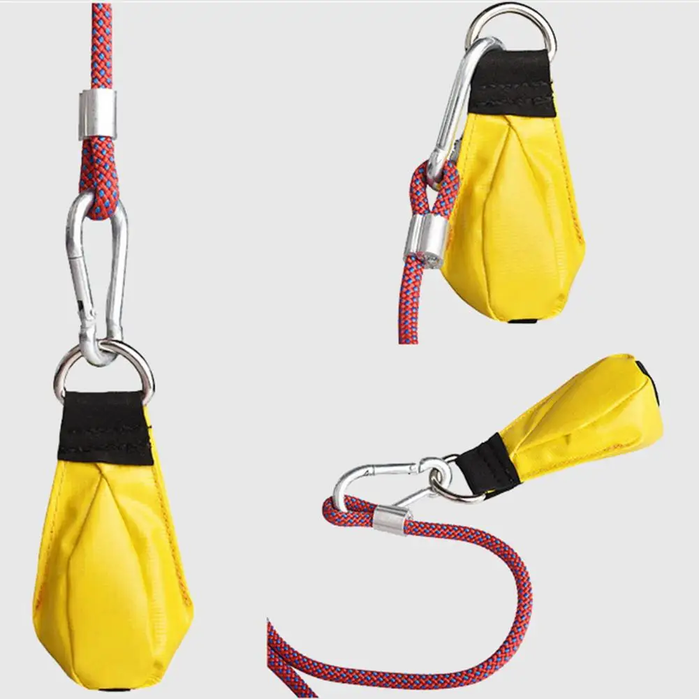 Throwing-Rope-Bag-Wear-Resistant-Tear-resistant-High-Strength-Tree ...