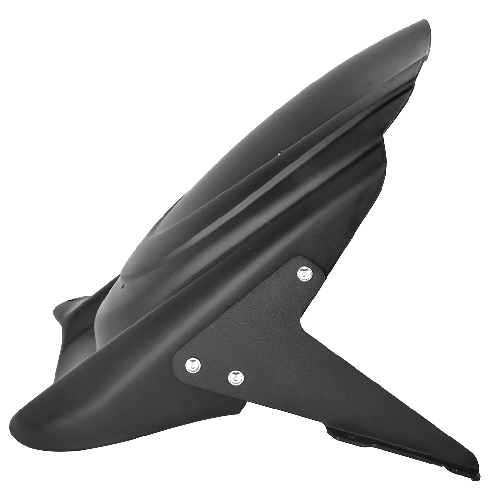 For-KAWASAKI-Versys-650-KLE650-2014-2020-Motorcycle-Rear-Wheel-Fender ...