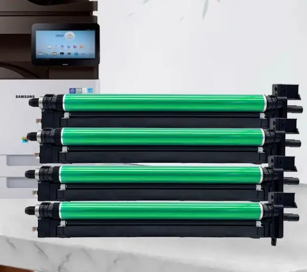 Remanufactured Color Drum Unit for Samsung SL-X4220 X4250 SL-X4300LX ...