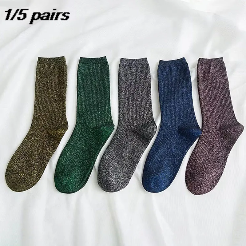 Sb2a57281e59240c08494ef913fec97d65.jpg