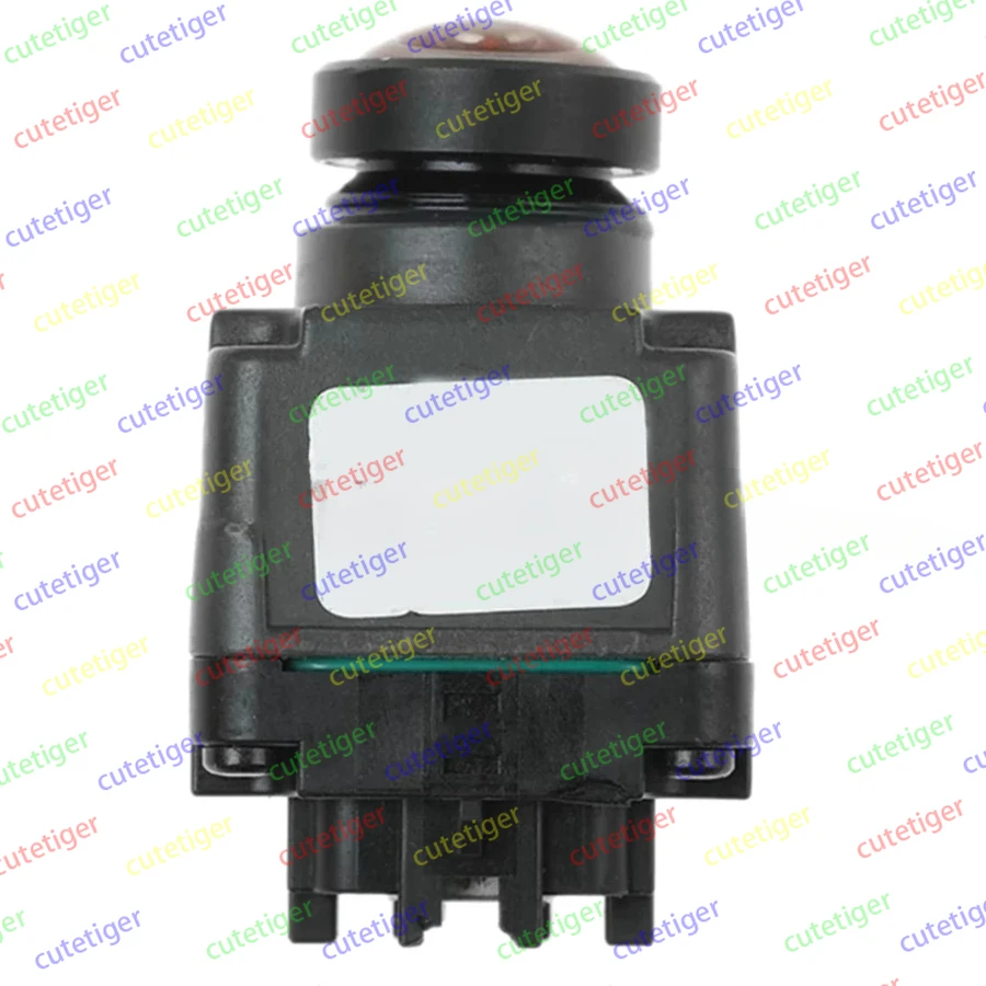 For-Land-Rover-Range-Rover-Evoque-LR052029-Car-Front-Rear-Tailgate ...