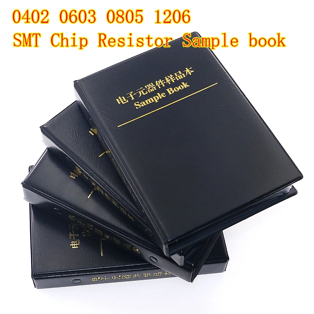 Sb2a57f89fb004fe3b1225c9b80ee92d4G.jpg