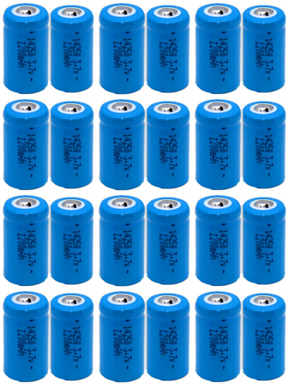 3-7V-14250-rechargeable-lithium-battery-LS14250-ER14250H-1-2-R6-1-2-AA ...