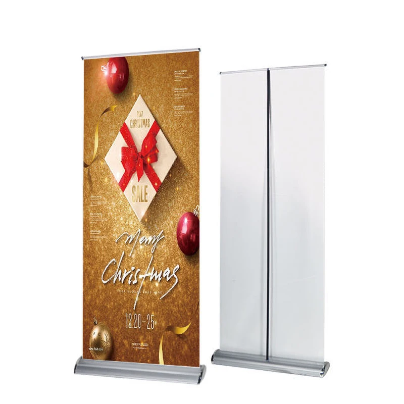 Guangzhou-factory-roll-up-banner-cheap-roll-up-stand-roll-up-display ...