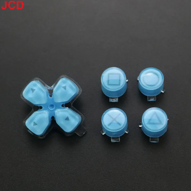 Shop1102901014 Store