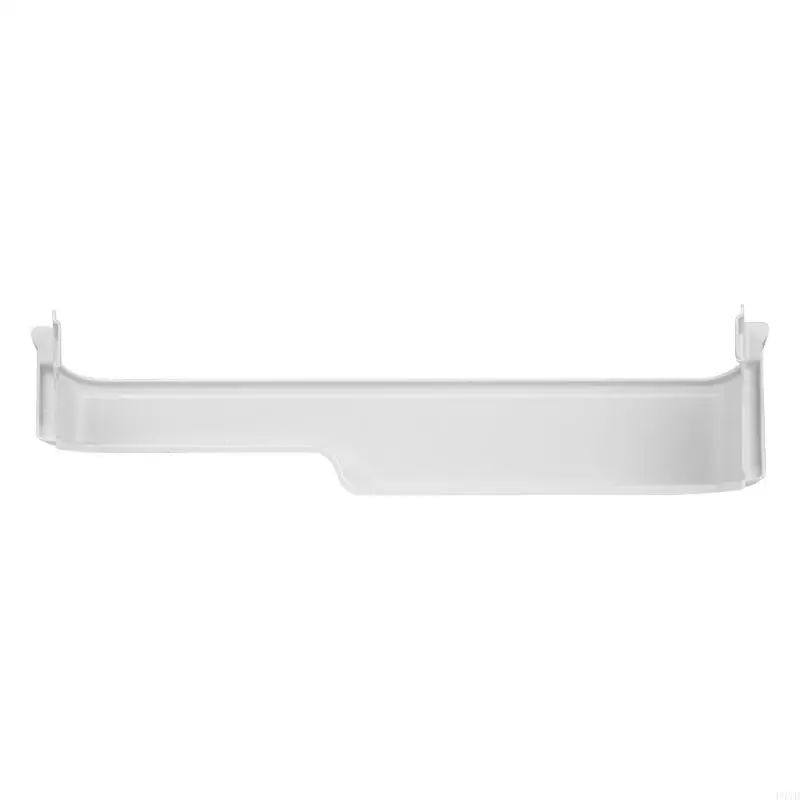Replacement Freezer Drawer Compatible Multiple Refrigerator Models ...