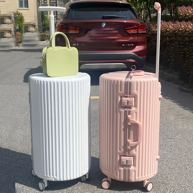 Store Home Products Getaway Deals Feedback