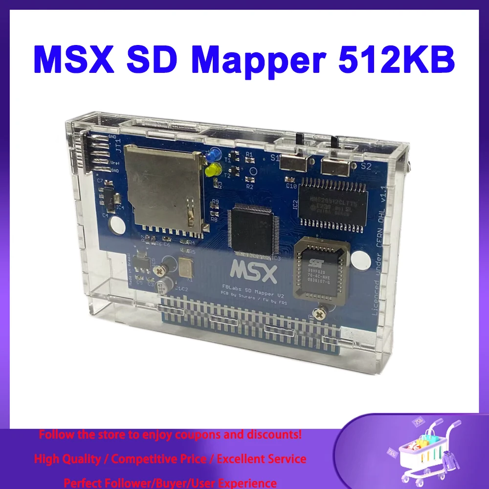 MSX-SD-MSX-MSX2-MSX2-R-MSX.jpg