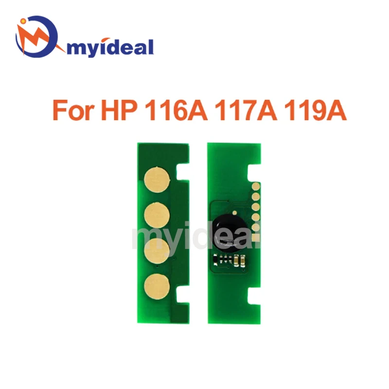 Store Home Products Getaway Deals Feedback