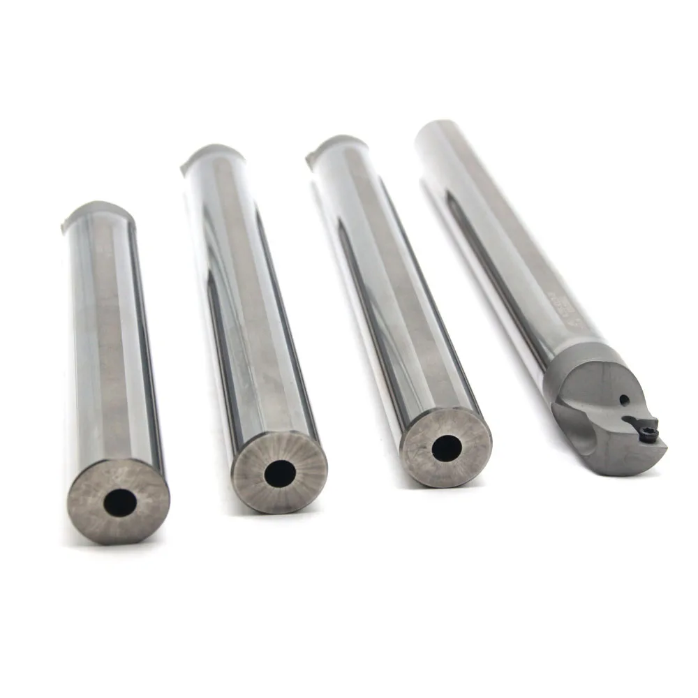 CCA32T-SCLCR-12-Tungsten-Tool-Carbide-Boring-Bar-with-coolant.jpg