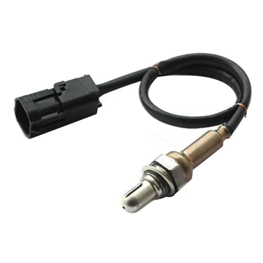 28122177-Probe-Oxygen-Sensor-for-BA3-Kalina-Grant-Granta-2110-2104-2105 ...