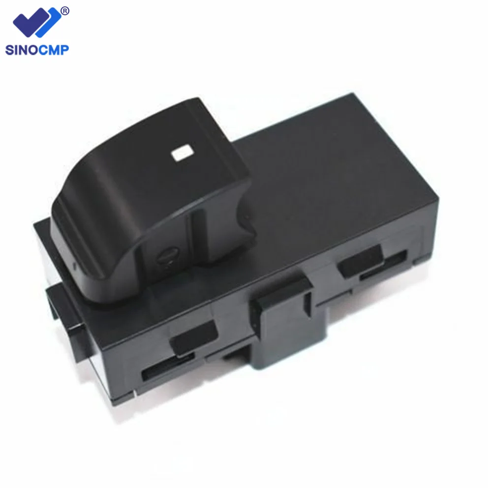 1pcs-Power-Window-Switch-Front-Rear-Right-Passenger-22895545-For-GM ...