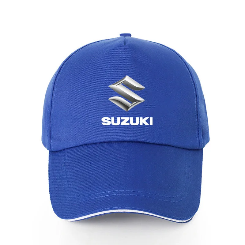 Fashion Women Men Baseball Caps Female Male Sport Cap Sun Hat For ...