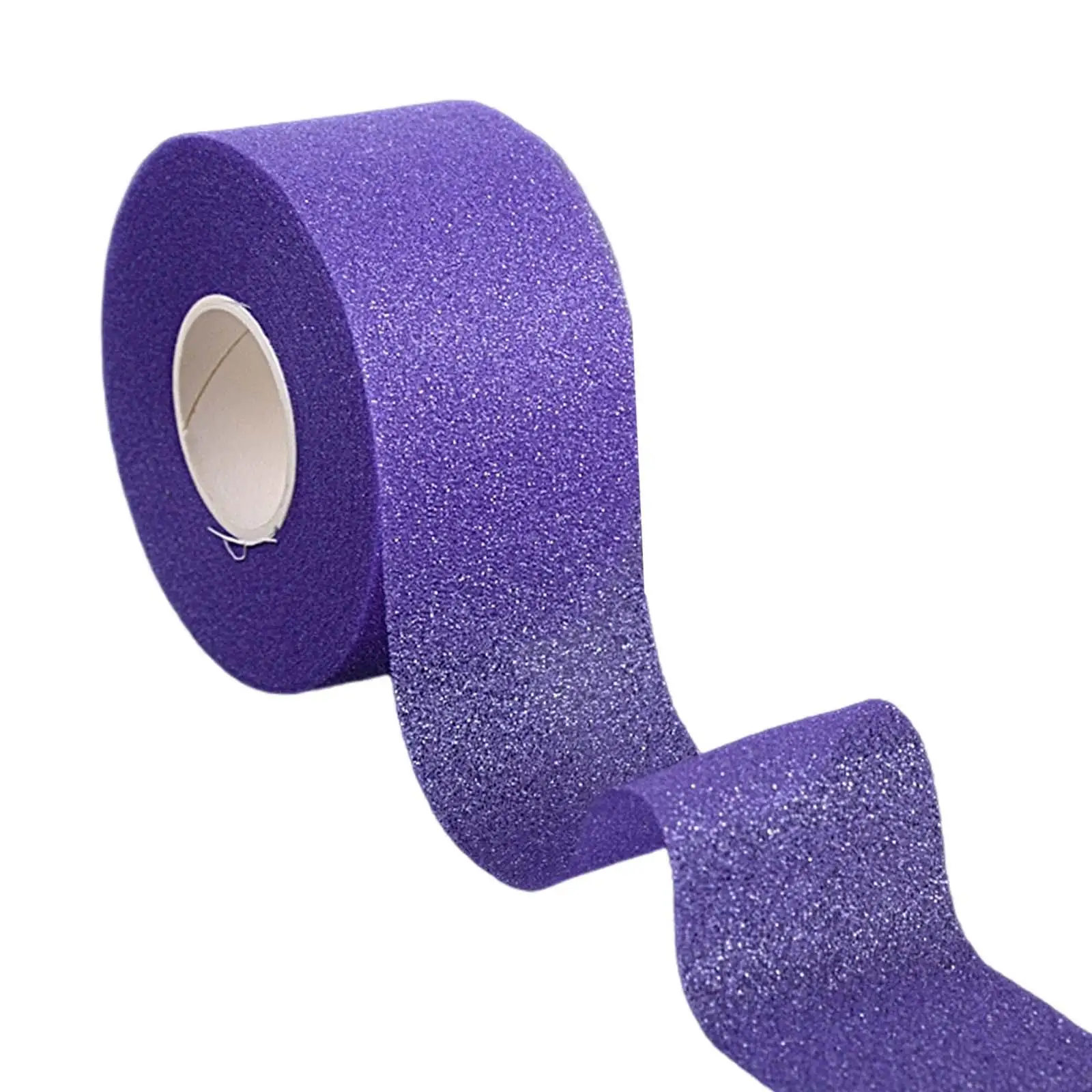 Store Home Products Sale Feedback